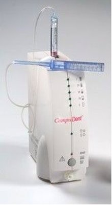 Shop STA - ANDAU MEDICAL