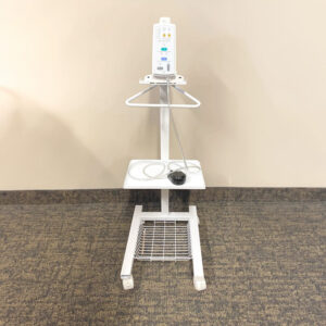 Andau Medical Shop - ANDAU MEDICAL