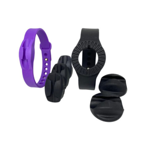 Shop STA - ANDAU MEDICAL