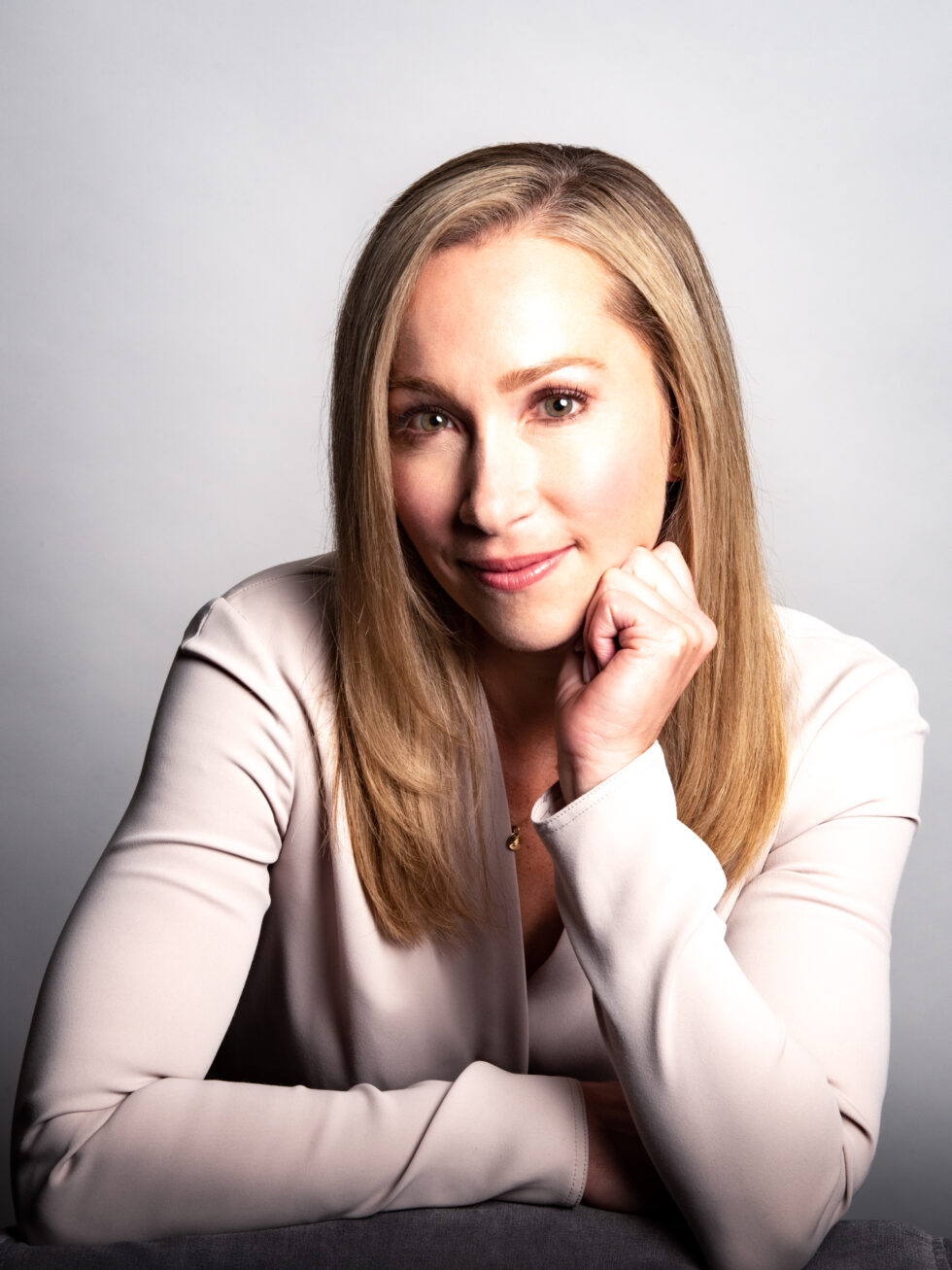 About Andau - ANDAU MEDICAL