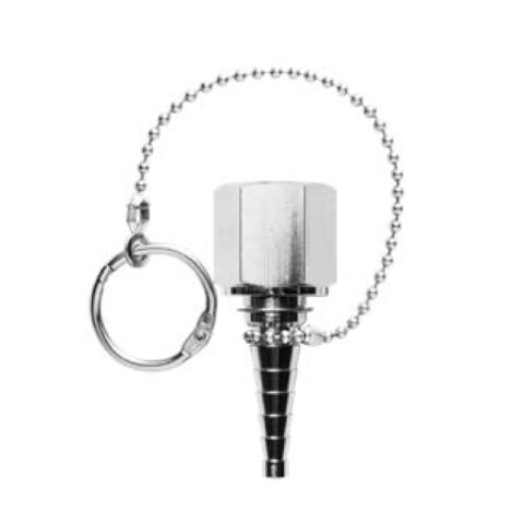 Amico Suction & Oxygen Therapy - ANDAU MEDICAL