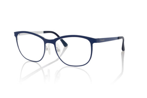 Frames - ANDAU MEDICAL