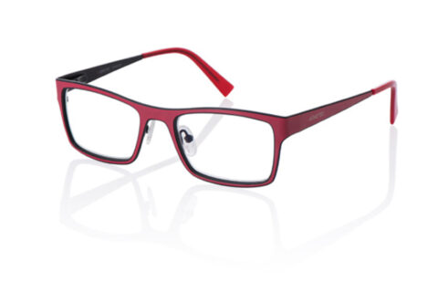 Frames - ANDAU MEDICAL