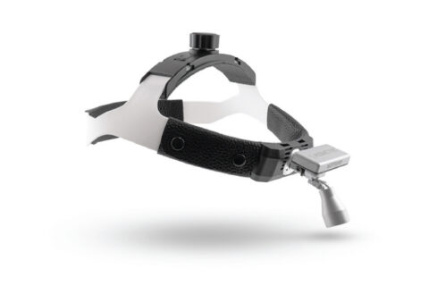 Frames - ANDAU MEDICAL