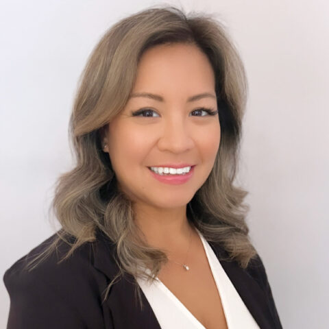 About Andau - ANDAU MEDICAL